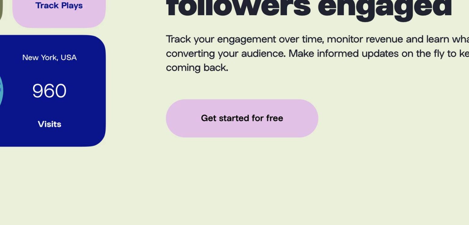 What Is a Call to Action and How Do They Work?